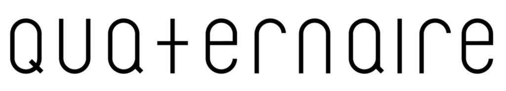 Faustus In Africa! – The Coronet Theatre