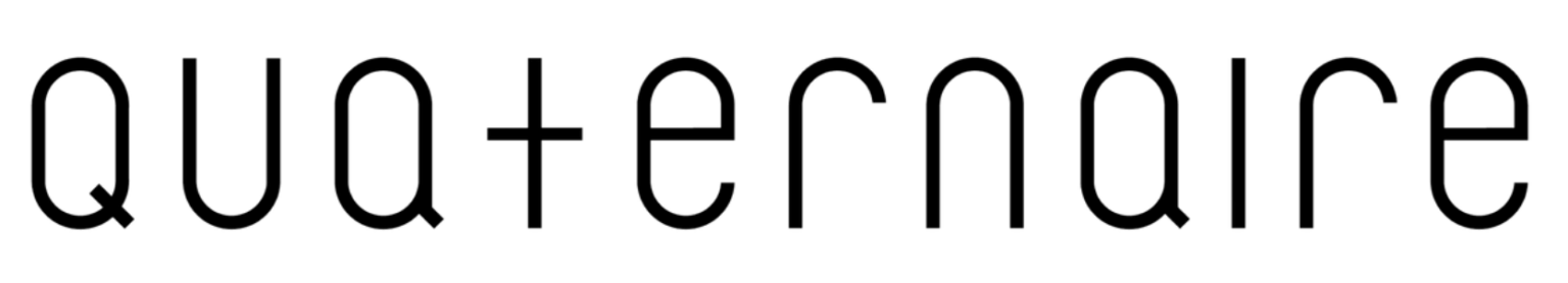 Faustus In Africa! – The Coronet Theatre