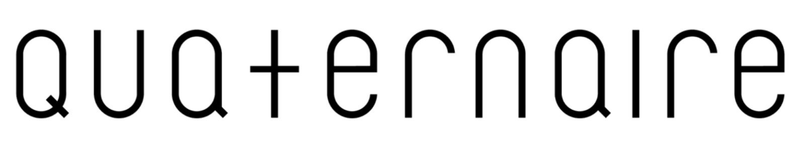 Faustus In Africa! – The Coronet Theatre