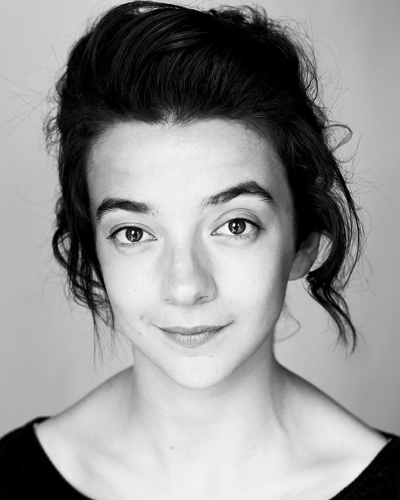 Dead Poets Live: Emily Dickinson – The Coronet Theatre